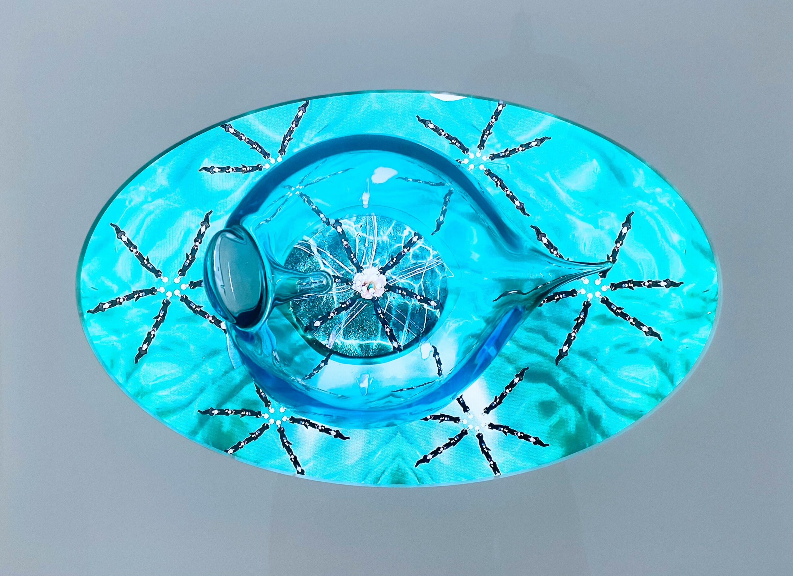 Katja LOHER | Art Gallery Zermatt