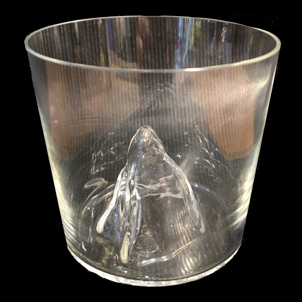 Matterhorn Glass - SHOP