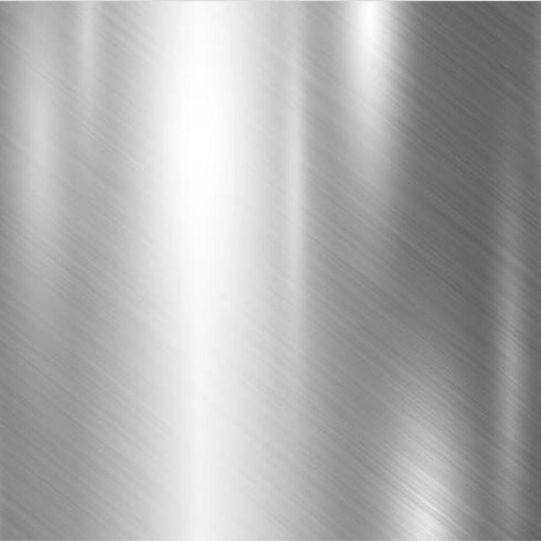 Material Textures & Colours - Heinz Julen SHOP @ Zermatt Selection